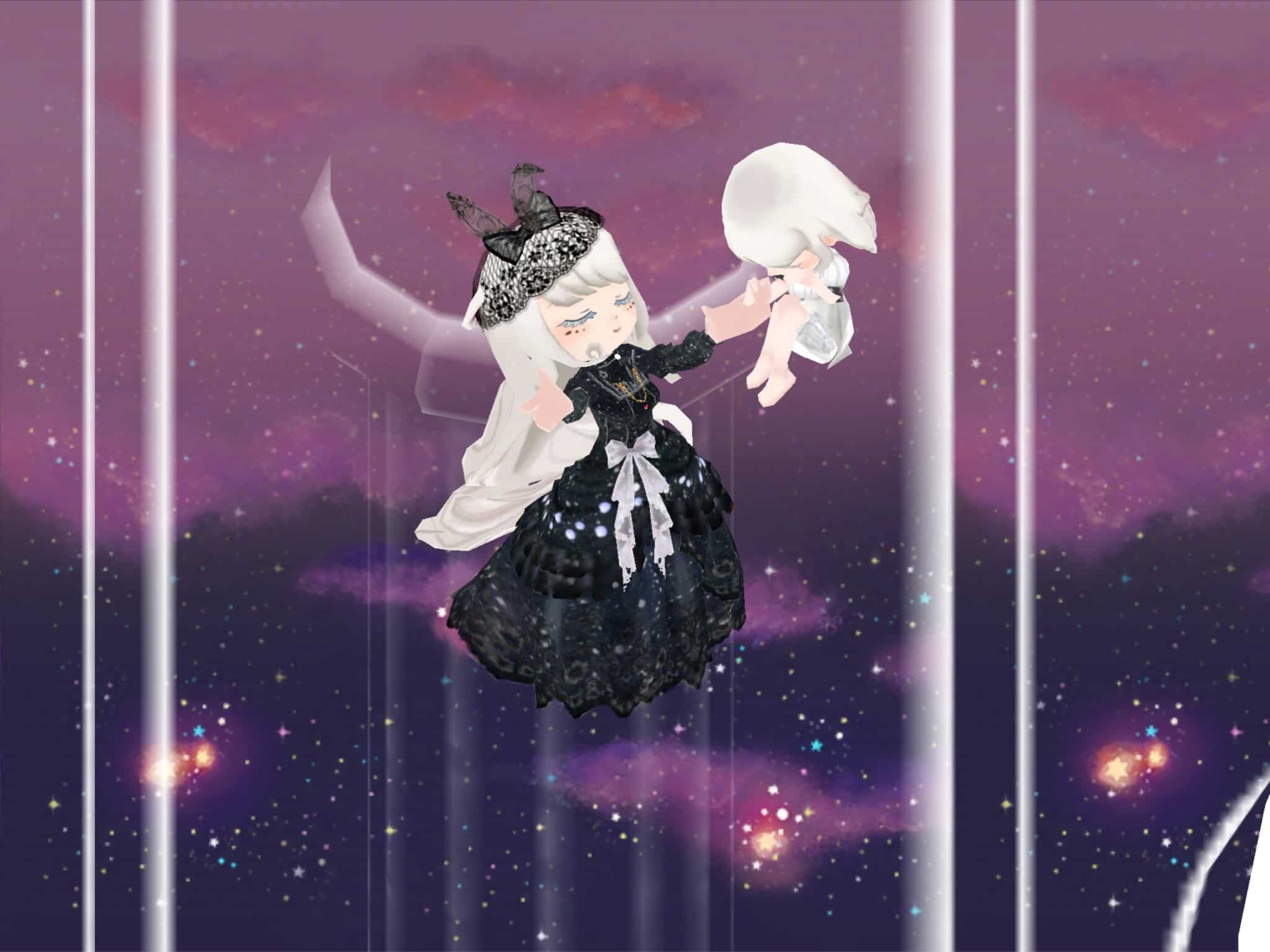 Liluluのレビューと序盤攻略