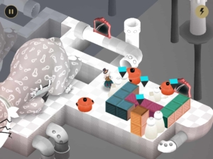 Liluluのレビューと序盤攻略