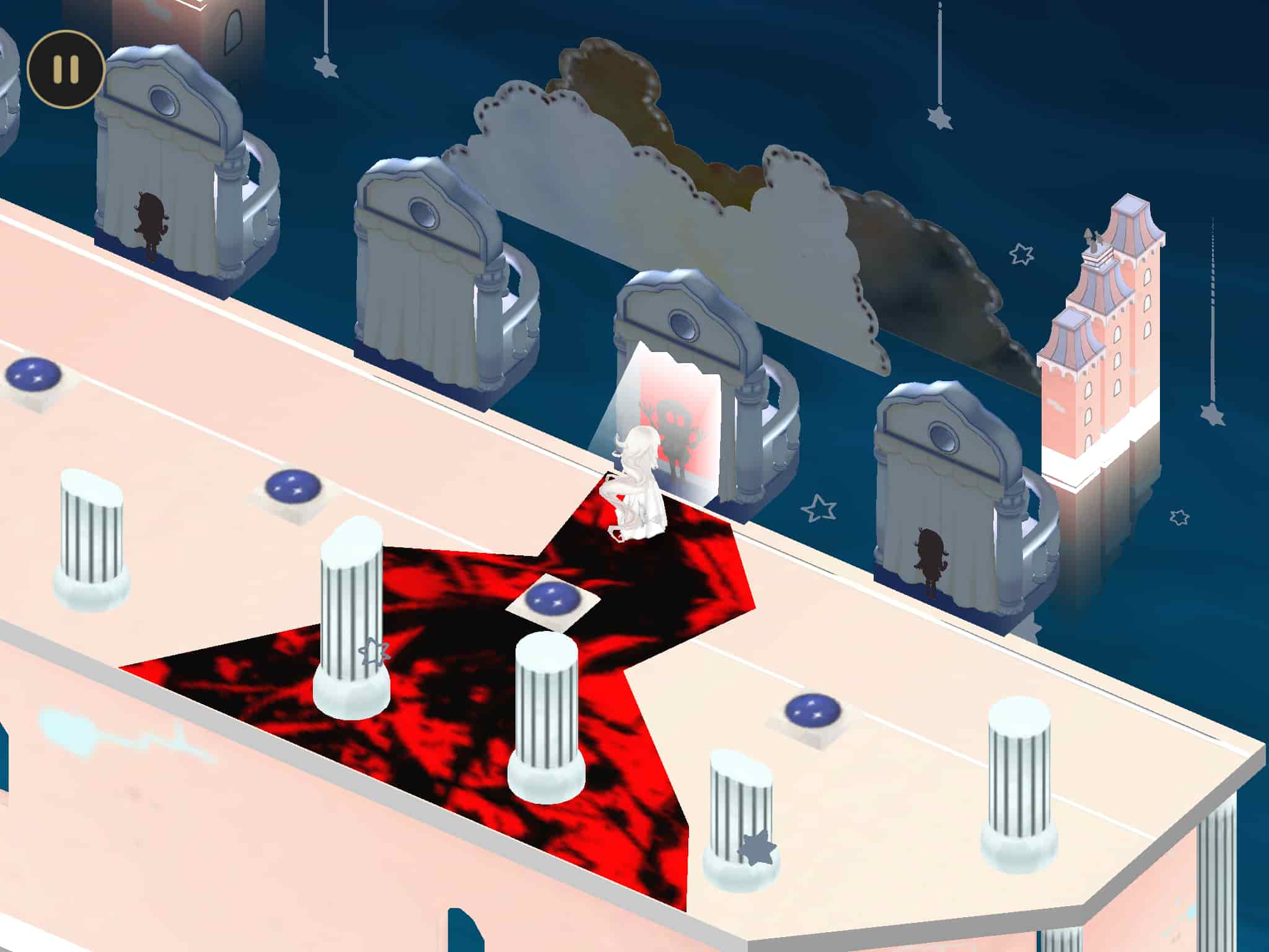 Liluluのレビューと序盤攻略