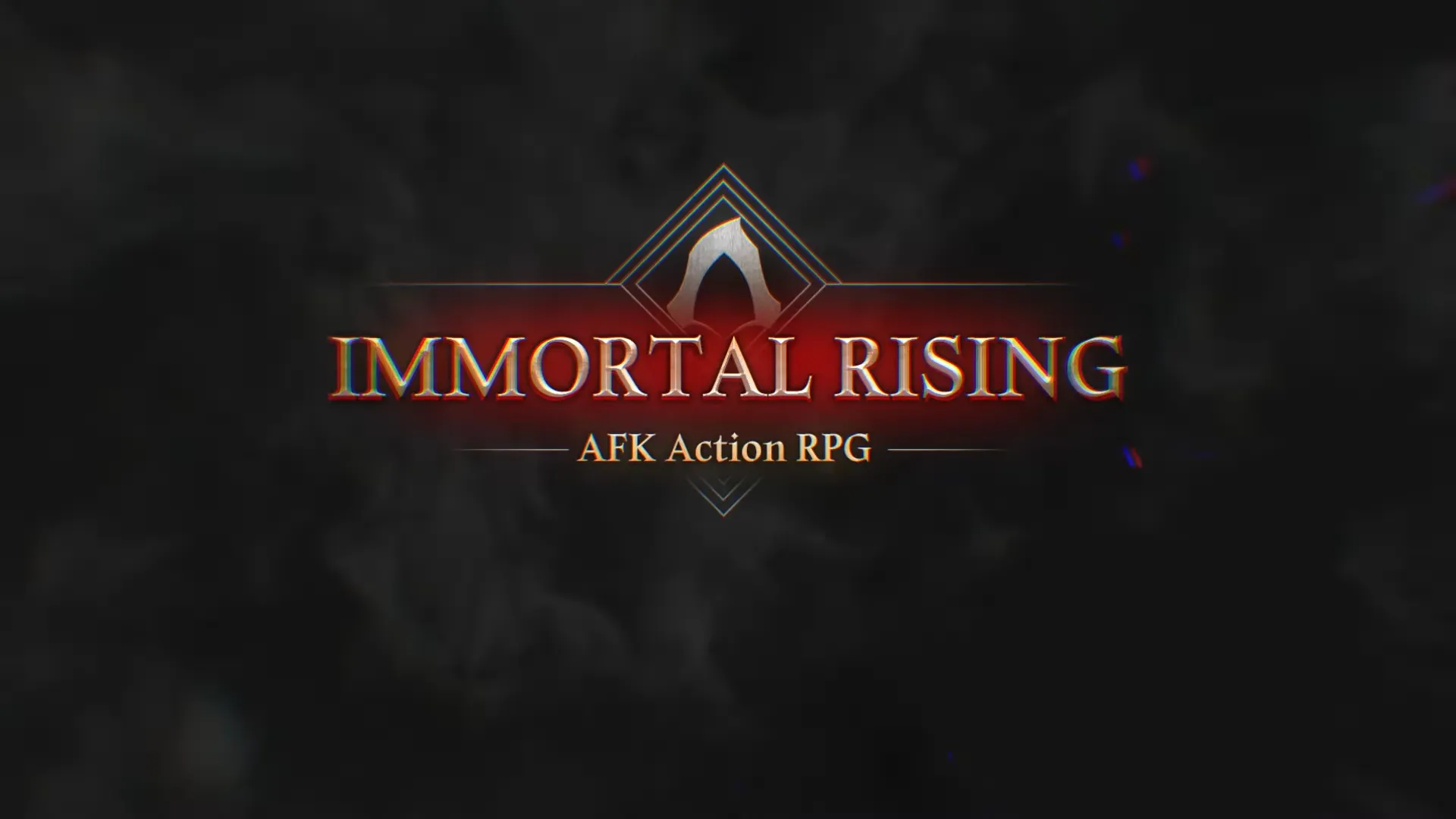 【評価＆レビュー】『Immortal Rising』強さを求めてさらなる上を目指せ！シンプルでテンポの良い完全放置型RPG！ | ゲームするもん!